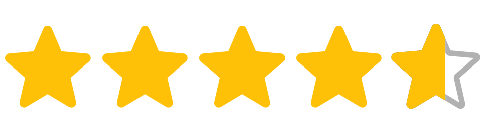 Zenmoney